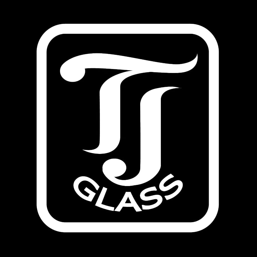 TJ Glass | Vuelo 420 Smoke Shop Monterrey México
