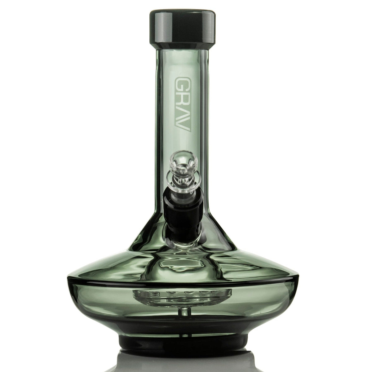 Grav-Labs-08-Bong-Base-Ancha-Ahumado-20_32-cm-Bongs-Grav-Labs-vuelo420 ...