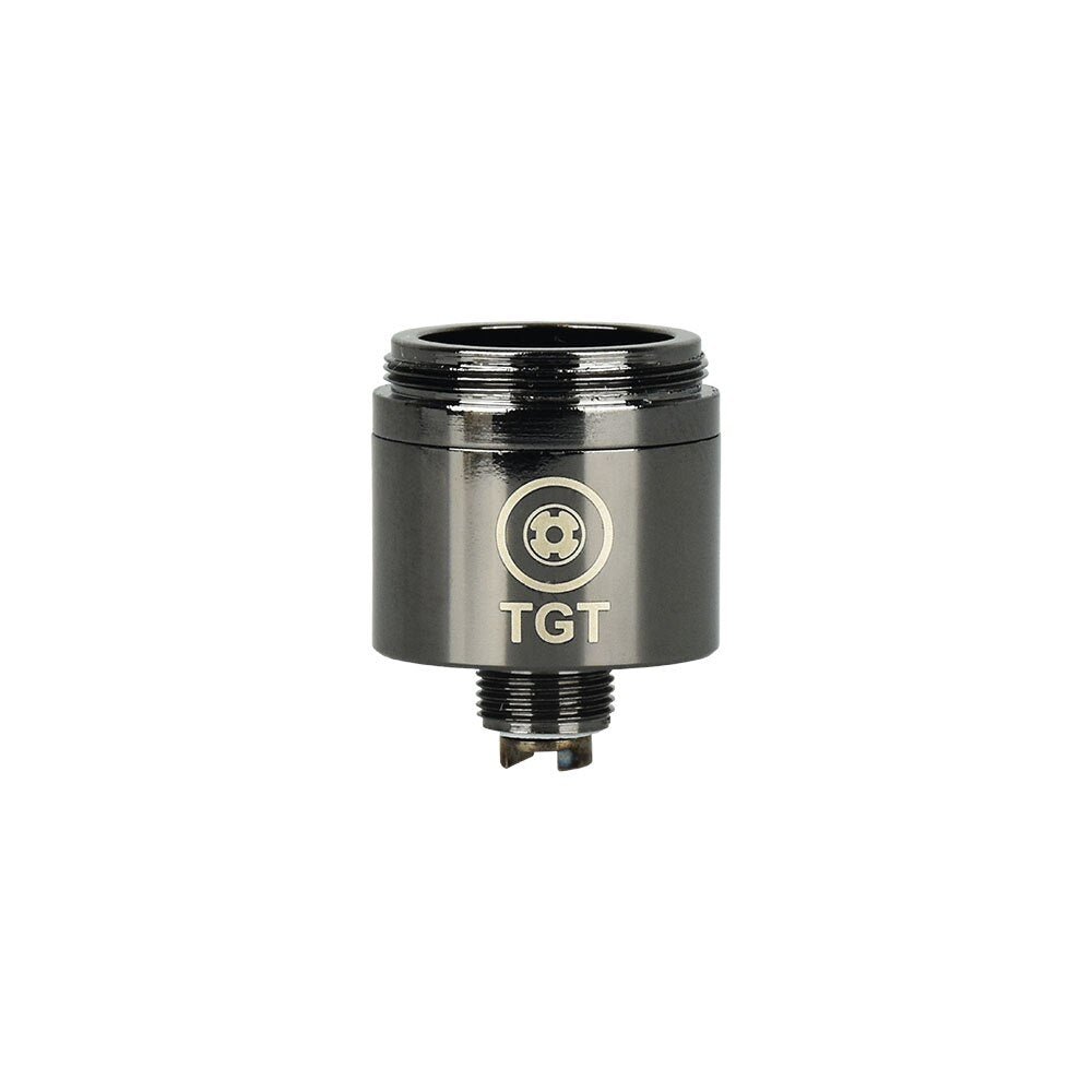 Yocan Cubex - Atomizador TGT Coil (5 pack) - Vuelo 420 Smoke Shop